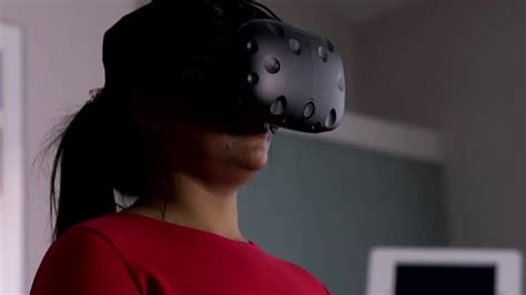 59 Spinal Cord Simulation Stock Videos Footage And 4k Video Clips Getty Images