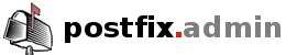 Postfix Admin Mailadmin Globalpc Net