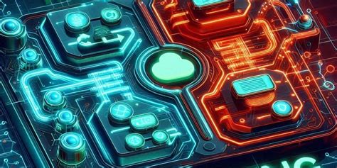 mastering api caching a developer s guide to high performance rest