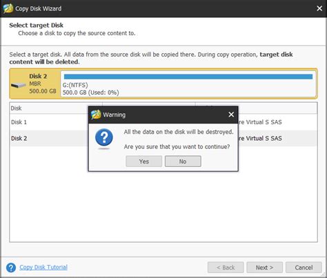 Helpful Ways To Fix Not Enough Space For Windows Update MiniTool