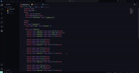 divya g on linkedin letsgrowmore webdevelopment