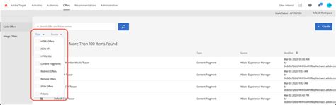 How Do I Use Adobe Experience Manager Aem Experience Fragments