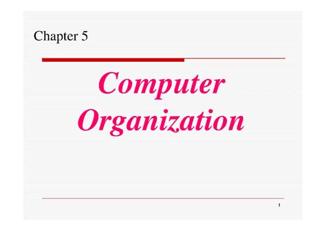Computer Practice N4 Assignment 1 1 Oxbridge Academy Assignment 1