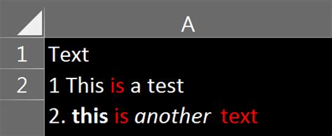 C Font Color Returns Color Empty Instead Of Color White Using Epplus