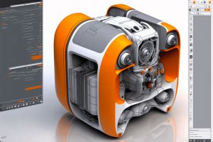 Prototype Design Overview Of Process Types Factors LA NPDT