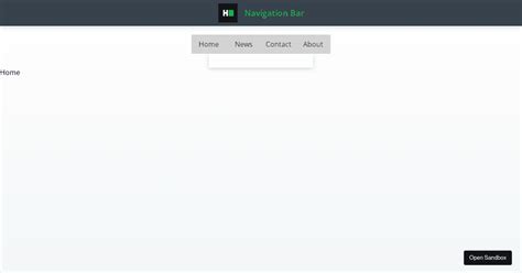 Moodle React Assignment Ref Og Codesandbox Moodle React Assignment Ref Og Codesandbox