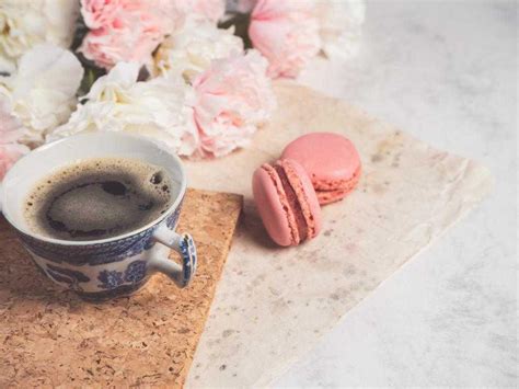 Народні традиції та прикмети 16 липня що сьогодні заборонено робити Читайте на Ukr Net