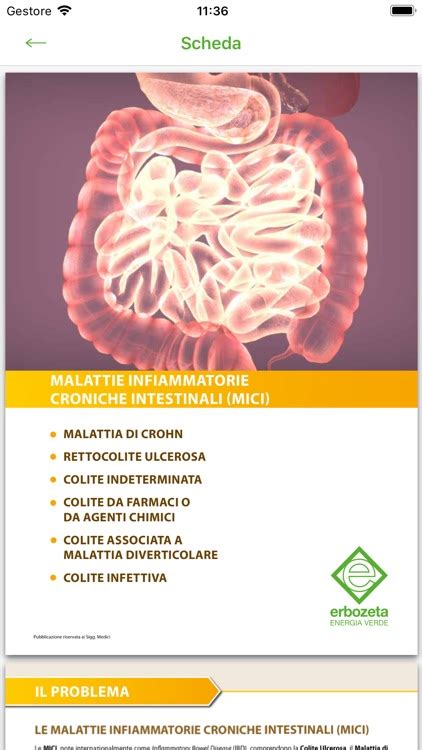 Erbozeta by Erbozeta spa