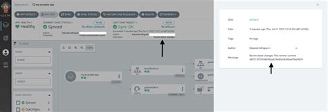 How To Apply Security At The Source Using Gitops Sysdig
