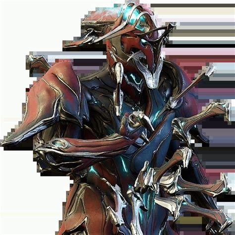 Kullervo Boss Warframe Wiki Fandom