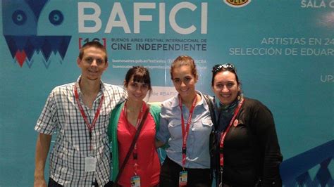 Un Documental Relata Cómo La Guerrilla Atacaba Un Cuartel En Plena Democracia Infobae