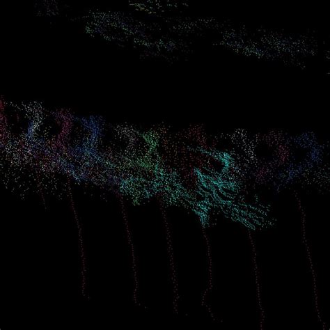 Data Association Issue Download Scientific Diagram