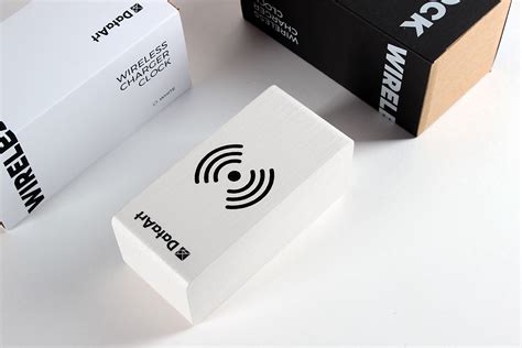 Dataart Corporate Presents