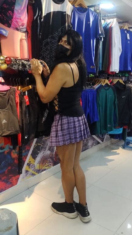 Soy Trans Y Busco Novio Bogota