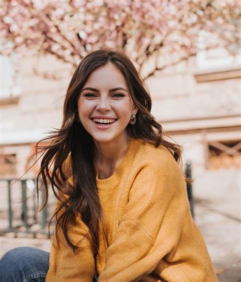 خصوصیات زن متولد اردیبهشت ذهن موفق پارسیان