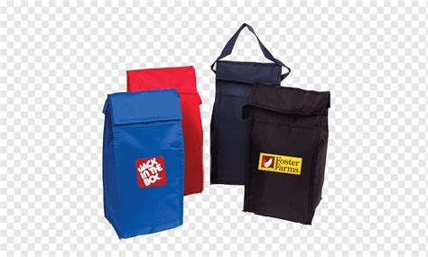 상자 속의 잭 디자인 탑 미술 자루 Png Pngwing