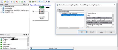 Callisto Spartan USB FPGA Module Numato Lab Help Center