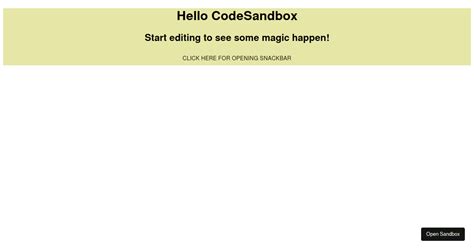 Eloquent Bouman Wrxmc Codesandbox Eloquent Bouman Wrxmc Codesandbox