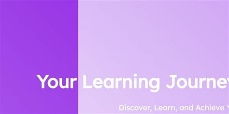 creating course content with ai r devto