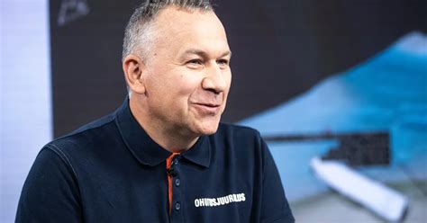 Инициатор расследования гибели «Эстонии нужны дополнительные средства