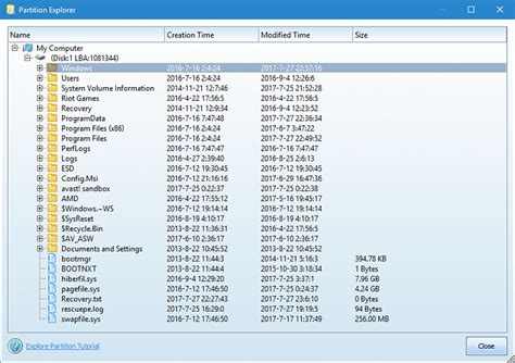 Boot Failure Windows Wont Boot From Drive Solved Page 2 Windows 10 Forums
