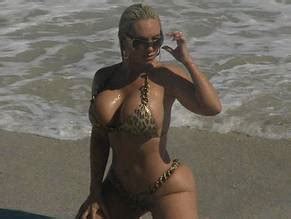 ICE LOVES COCO NUDE SCENES AZNude