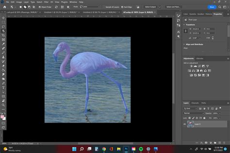 Object Selection Tool Program Error With Webp Fil Adobe Community 13206254