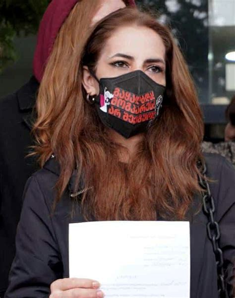 🔴 კიდევ გაფუჭდა ეს შობელძაღლი 😂🤡 მკაფიოდ მოგხვდა დიდი შენ 😂😂😂 By შორენა ლობჟანიძე Facebook