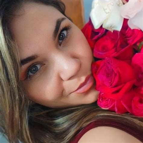 Alejandra Neira Alejaneira On Threads
