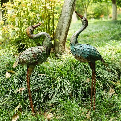 Рождественское украшение сада газон украшения садовый Декор украшение для сада садовые украшения