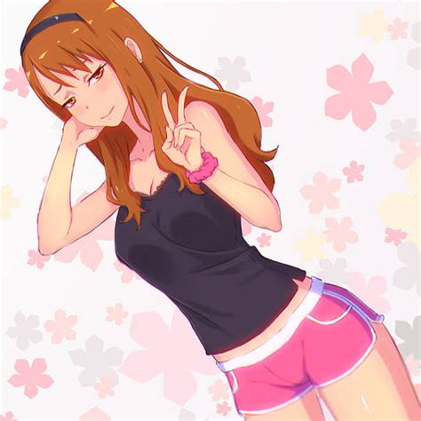 あなる KURO