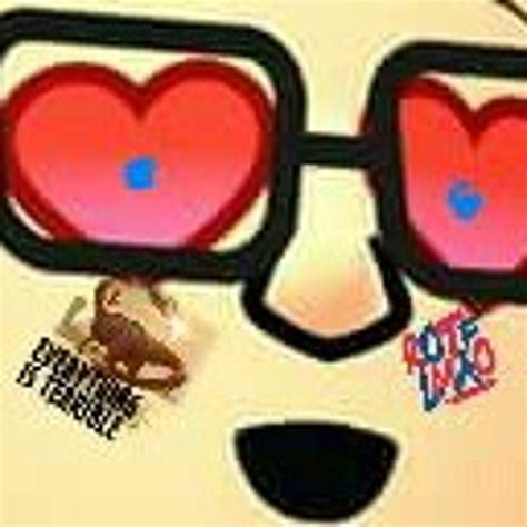 Stream The Pokémon Season 10000000069 Theme Song By Ethan Karr