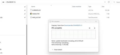 Repl In Mu Editor Using Microbit Microbit Core Electronics Forum