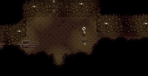 Who Is Marlon In Stardew Valley Everything You Need To Know Now