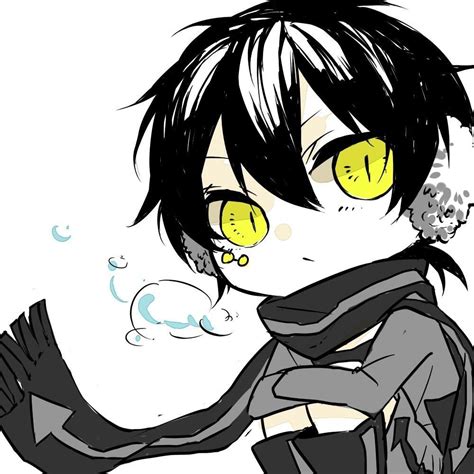 Kuroha Kagerou Project Kagerou Project Anime Guys Kuroha Kagerou Project