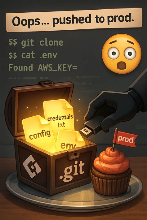 A Deep Dive Into Sql Injection By Paqsmithgun Jul 2025 Medium