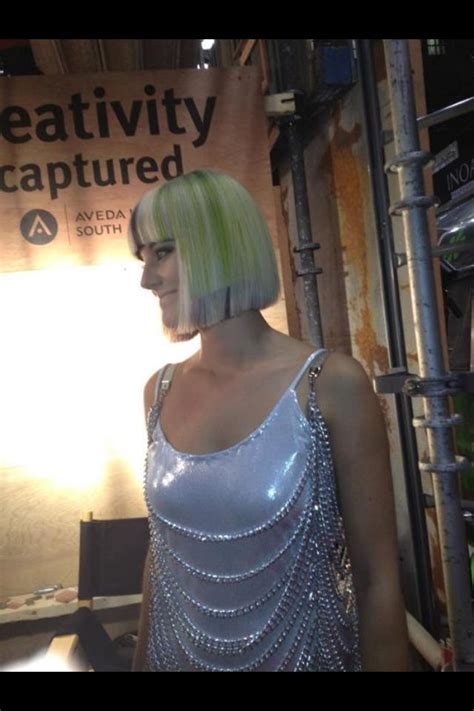 Funky Bob Funky Bob Hair Trends Hair