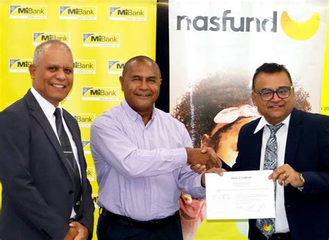 Friday November 21st 2025 For Immediate Release Nasfund Acquires Stake
