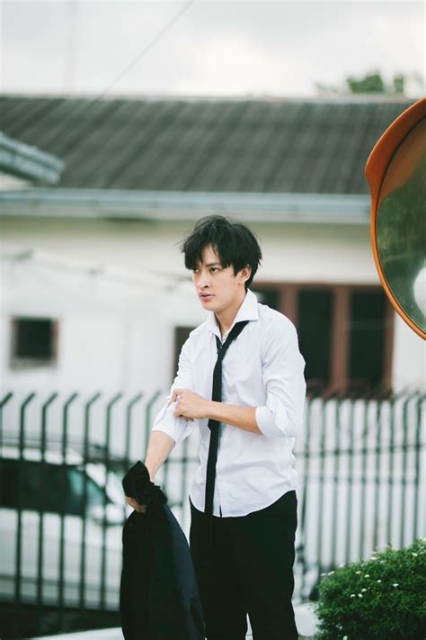 Pin De Min Tway Khant En Min Thway Khant