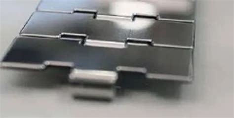 Movex Product Range Plastic Chain Belt Manufacturer From Ghaziabad