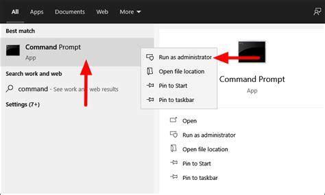 How To Fix Ethernet Doesnt Have A Valid Ip Configuration Error In Windows 10 All Things How