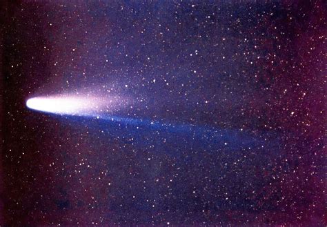 Orionids Meteor Shower With 25 Fireballs An Hour From Halleys Comet