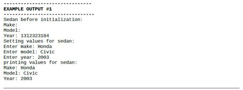 Solved Hi I Need To Write A Program For Linux Putty And