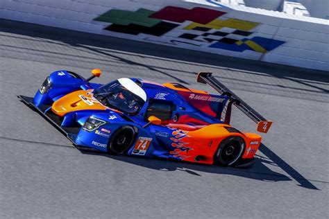 Imsas 5 Competition Classes Explained Hagerty Media