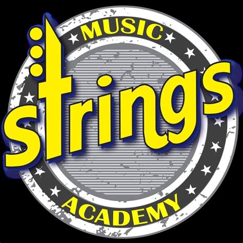 Strings Online Activities Yes Earworms Can Occur Due To The Brains