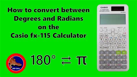 Casio Calculator In Degree Mode At Reynaldo Leahy Blog