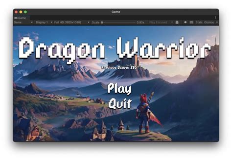 abdullah jasmin on linkedin built a simple 2d platformer game on the