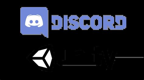 how to integrate discord with a unity game peq42