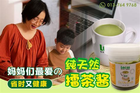 Christine Nlp 智慧私塾 Nlp智慧人生 求助也是非常重要的能力 一个成年人只要做到两点就可以让自己很好的活在这个世上： 首先，我作为一个成年人， 我有能力让自己活得很好