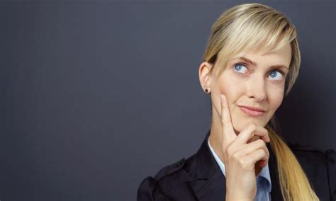 Datafloq On Linkedin What The Consumer Really Thinks Of Data Privacy Infographic